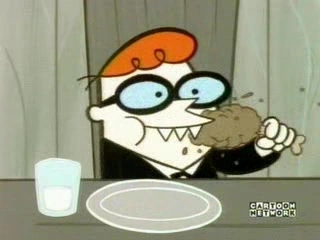 February 14, 2003 | Cartoon Network Wiki | Fandom