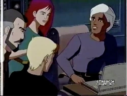 July 8, 1998 | Cartoon Network Wiki | Fandom