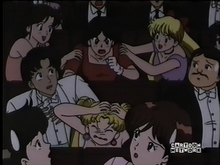 June 15, 2000 | Cartoon Network Wiki | Fandom