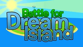 Battle for Dream Island | Cartoon Network Wiki | Fandom