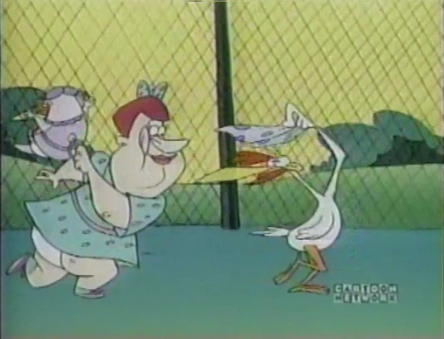 February 14, 2000 | Cartoon Network Wiki | Fandom