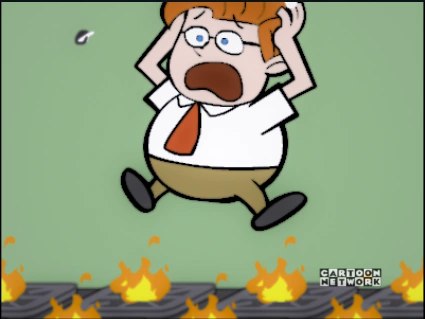 June 19, 1998 | Cartoon Network Wiki | Fandom