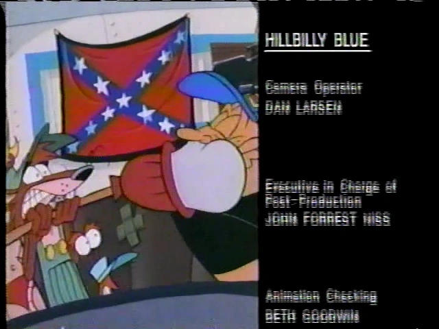 November 29, 1999 | Cartoon Network Wiki | Fandom