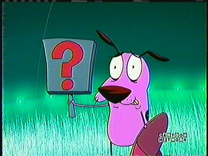 October 6, 2001 | Cartoon Network Wiki | Fandom