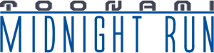 Midnight Run | Cartoon Network Wiki | Fandom