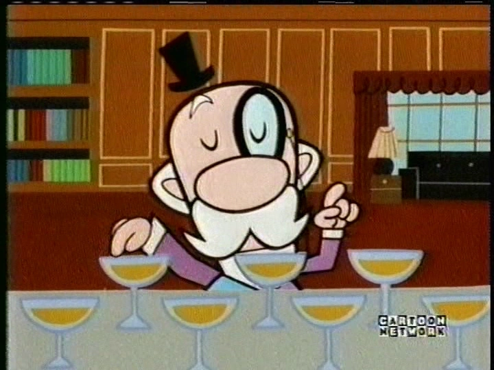 March 9, 2002 | Cartoon Network Wiki | Fandom