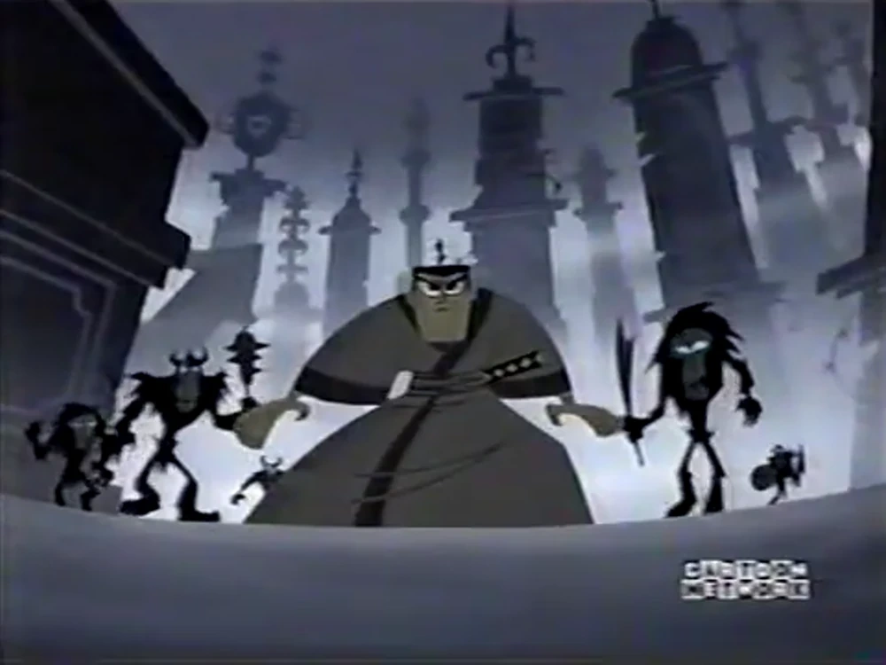 December 28, 2002 | Cartoon Network Wiki | Fandom