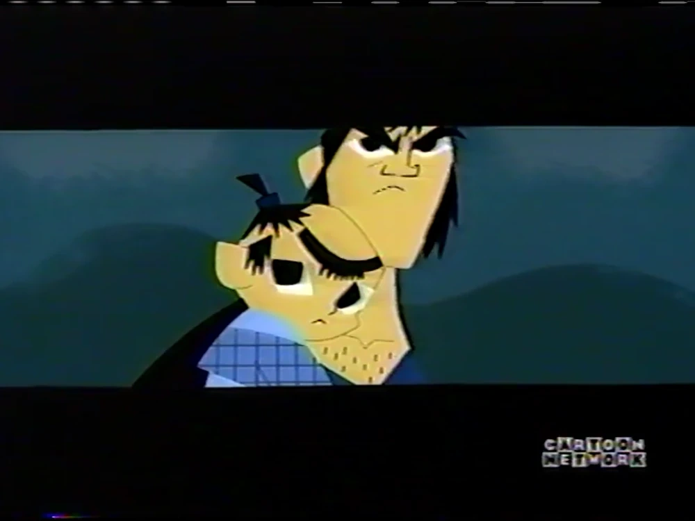 April 6, 2002 | Cartoon Network Wiki | Fandom