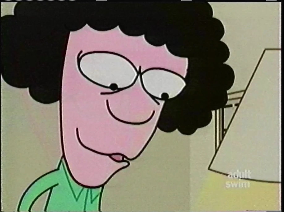 August 4, 2002 | Cartoon Network Wiki | Fandom