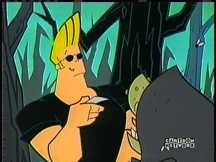 March 20, 2002 | Cartoon Network Wiki | Fandom