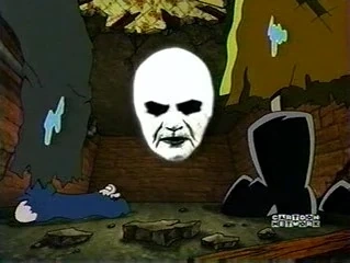 November 9, 2001 | Cartoon Network Wiki | Fandom