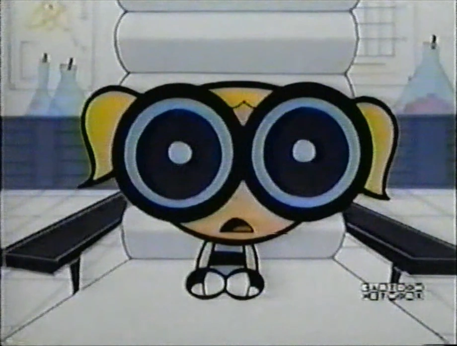September 15, 2000 | Cartoon Network Wiki | Fandom
