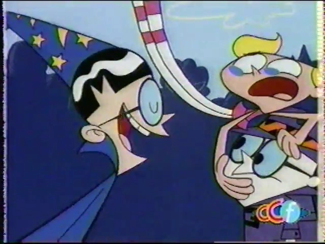 June 11, 1999 | Cartoon Network Wiki | Fandom