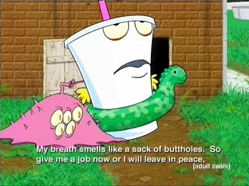 June 29, 2003 | Cartoon Network Wiki | Fandom