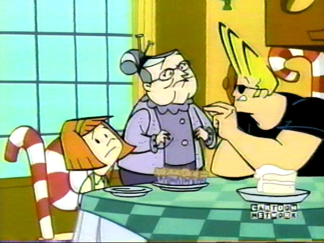 June 14, 2002 | Cartoon Network Wiki | Fandom