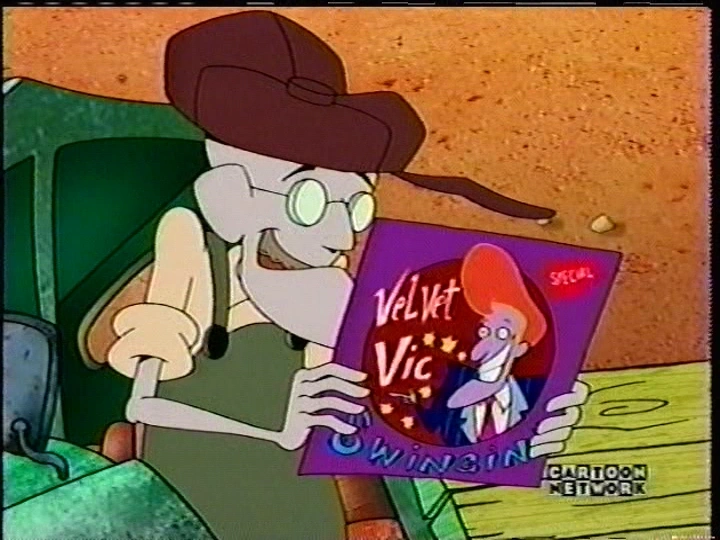 December 2, 2002 | Cartoon Network Wiki | Fandom