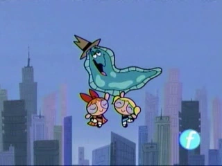 September 12, 2003 | Cartoon Network Wiki | Fandom