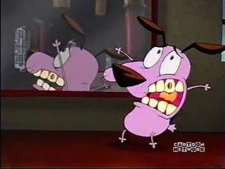 October 25, 2002 | Cartoon Network Wiki | Fandom