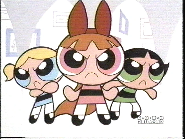 October 30, 1999 | Cartoon Network Wiki | Fandom