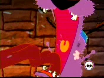 November 8, 2002 | Cartoon Network Wiki | Fandom