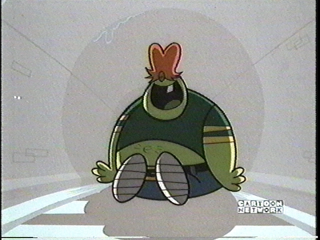 October 13, 1999 | Cartoon Network Wiki | Fandom