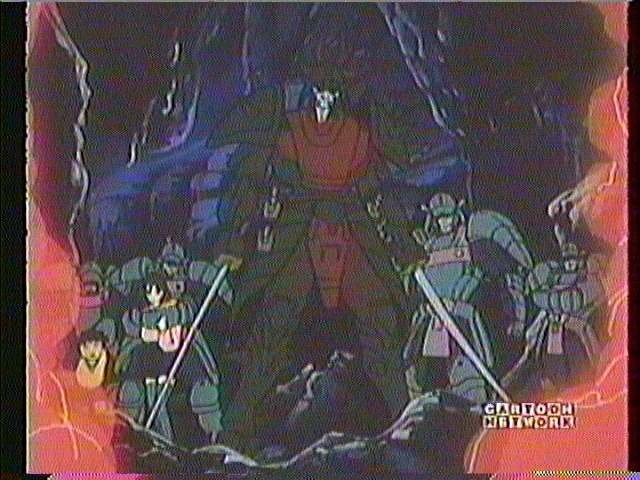 March 20, 2000 | Cartoon Network Wiki | Fandom