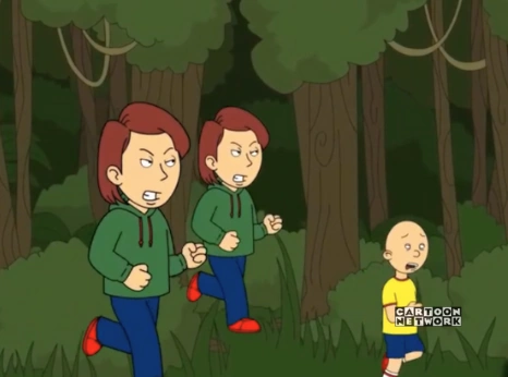 September 8, 2000 | Cartoon Network Wiki | Fandom