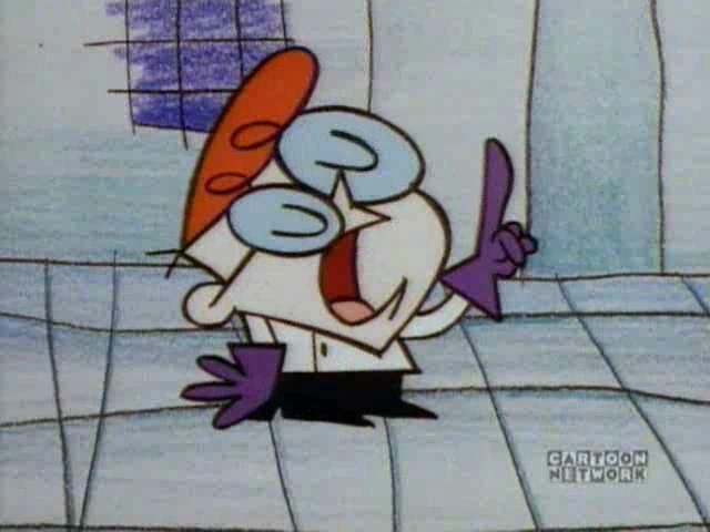 September 22, 2003 | Cartoon Network Wiki | Fandom