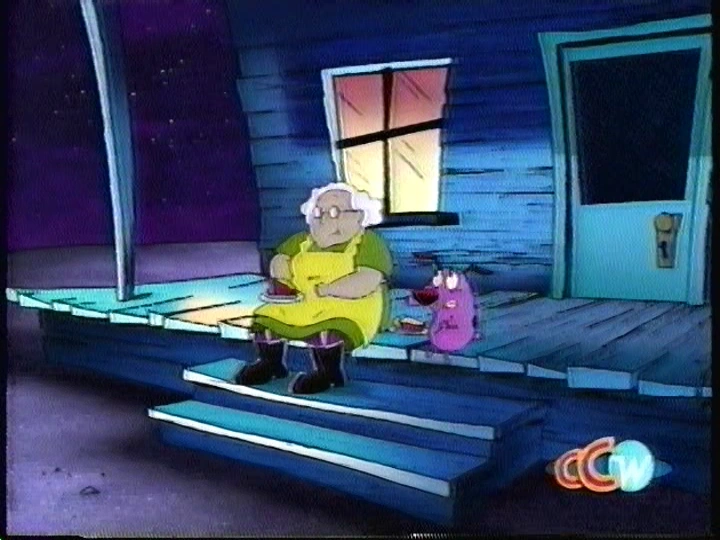 August 21, 1999 | Cartoon Network Wiki | Fandom