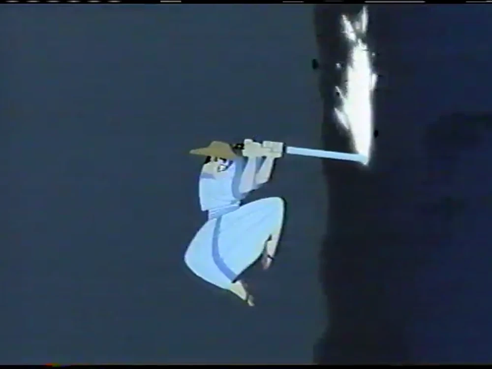 April 13, 2002 | Cartoon Network Wiki | Fandom