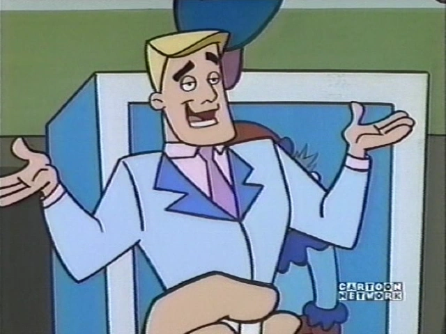 February 2, 1998 | Cartoon Network Wiki | Fandom