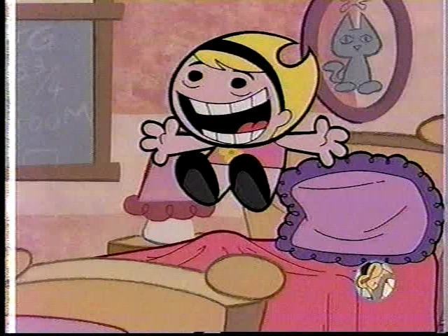 September 7, 2001 | Cartoon Network Wiki | Fandom