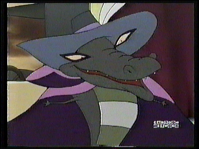 March 9, 2001 | Cartoon Network Wiki | Fandom