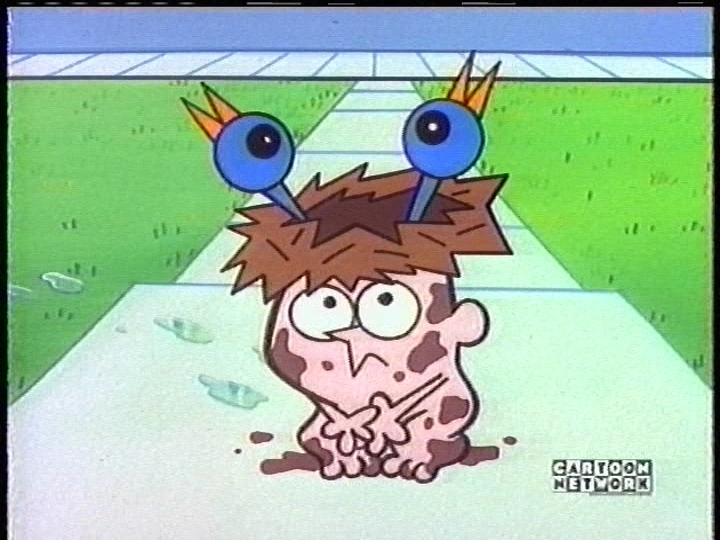 August 10, 2000 | Cartoon Network Wiki | Fandom