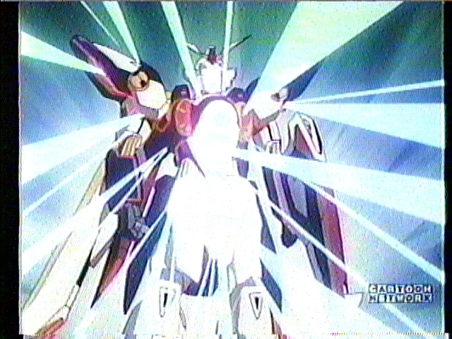 March 18, 2000 | Cartoon Network Wiki | Fandom
