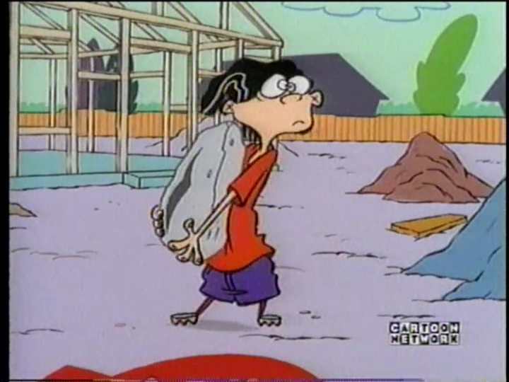 July 29, 2002 | Cartoon Network Wiki | Fandom