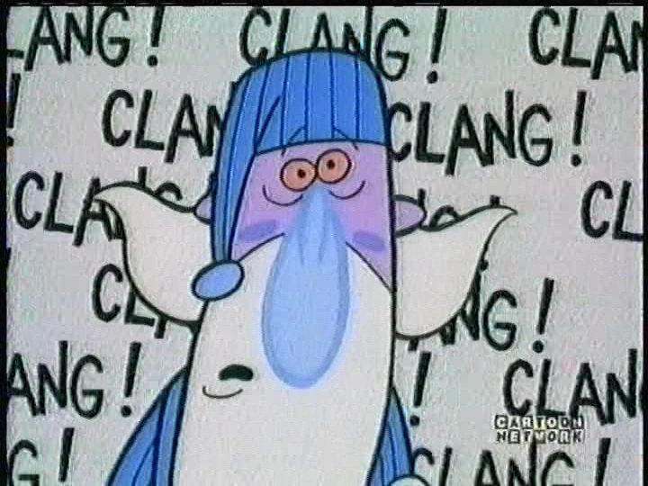 August 31, 2002 | Cartoon Network Wiki | Fandom