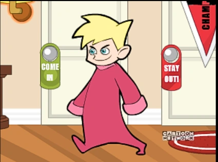 October 16, 1999 | Cartoon Network Wiki | Fandom