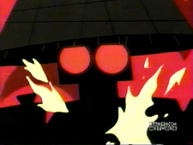 June 7, 2002 | Cartoon Network Wiki | Fandom