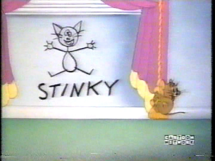 June 26, 2000 | Cartoon Network Wiki | Fandom