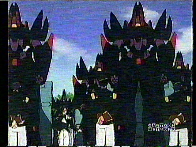 March 10, 2000 | Cartoon Network Wiki | Fandom