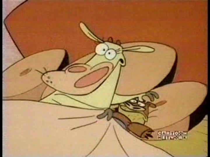 June 23, 1999 | Cartoon Network Wiki | Fandom