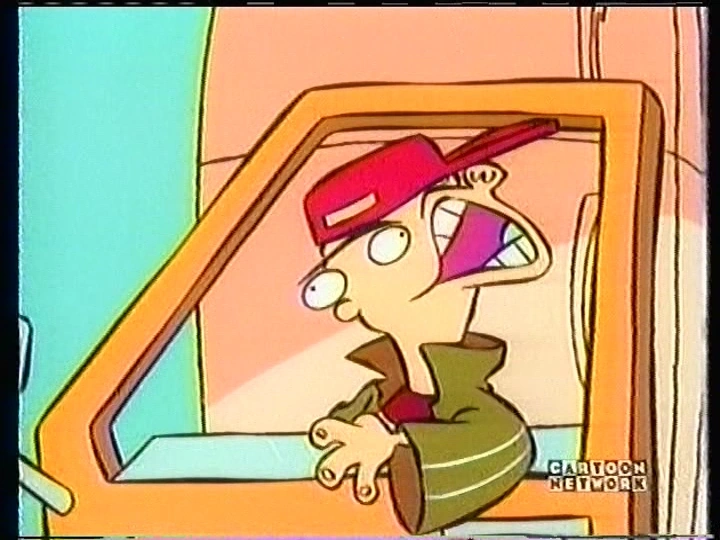 March 27, 2003 | Cartoon Network Wiki | Fandom