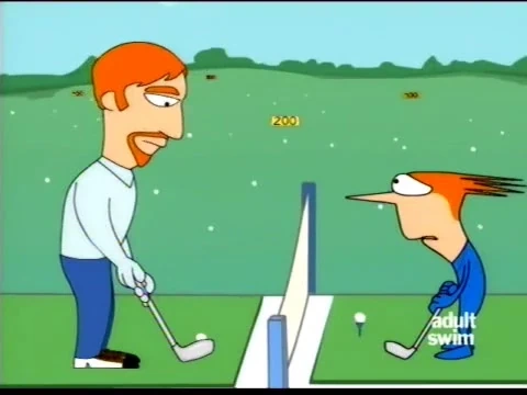 October 20, 2002 | Cartoon Network Wiki | Fandom