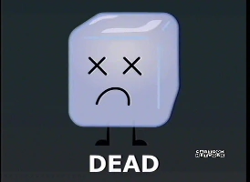 October 6, 2000 | Cartoon Network Wiki | Fandom