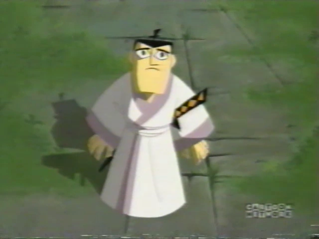 May 10, 2003 | Cartoon Network Wiki | Fandom