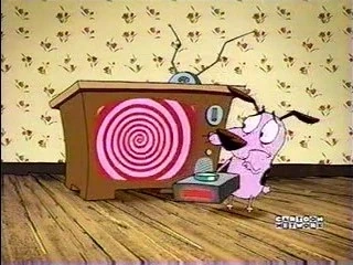 April 13, 2001 | Cartoon Network Wiki | Fandom