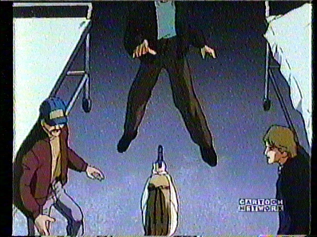 March 11, 2000 | Cartoon Network Wiki | Fandom