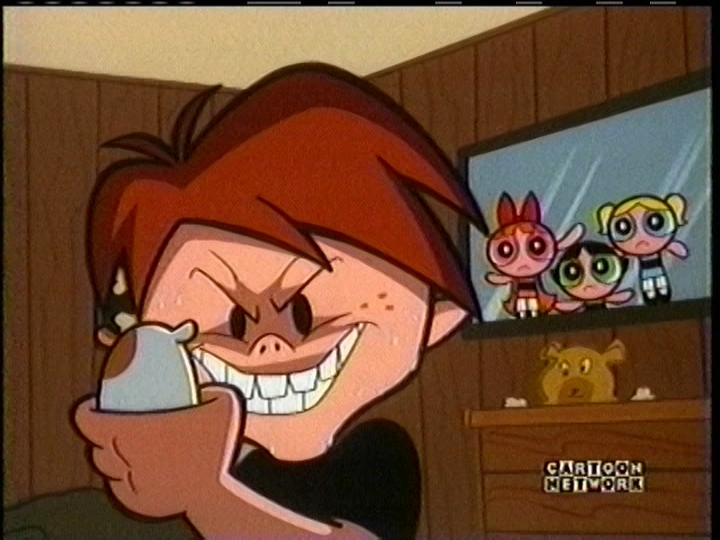 March 3, 2003 | Cartoon Network Wiki | Fandom