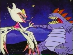 June 19, 1998 | Cartoon Network Wiki | Fandom